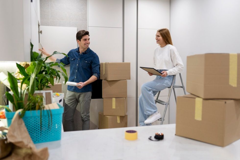 Are Office Relocation Costs Capitalized? Learn the Facts