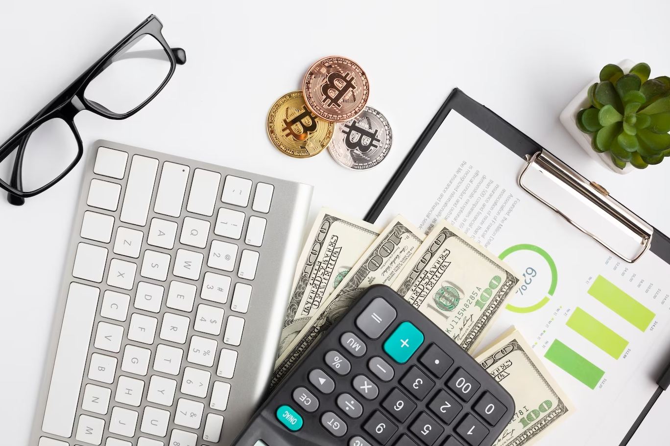 Relocation Tax Deductions for Businesses | Guide to Savings